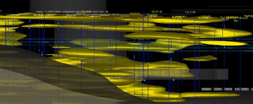 Cascade Webinar - PFAS 103 - Source Zone Treatment