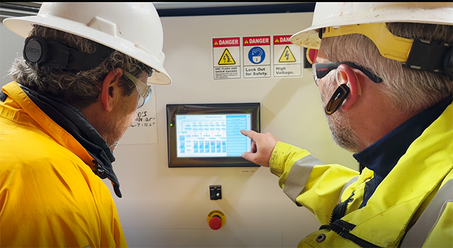 The Pathfinder is here. This blog answers questions consultants asked ...