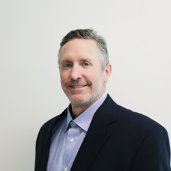 CASCADE ANNOUNCES NEW ROLE FOR GARY CRUEGER AS CHIEF OPERATING OFFICER