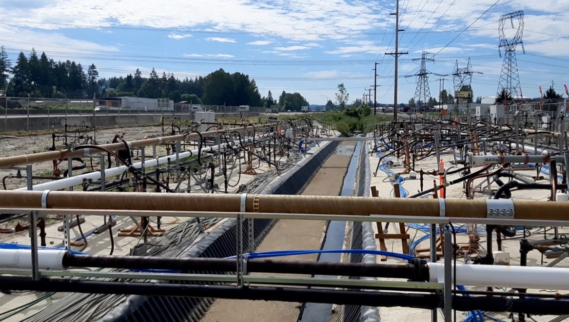 Pathways March 2023 - Cascades Remediation Focused Newsletter