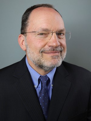 Sonic Technology for Geotechnical Tieback Anchors