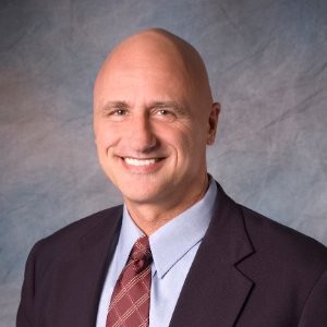 Webinar: How to Decide if a New Technology is a Good Bet for your ...