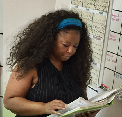 Cascade Careers | Be Part of Our Community