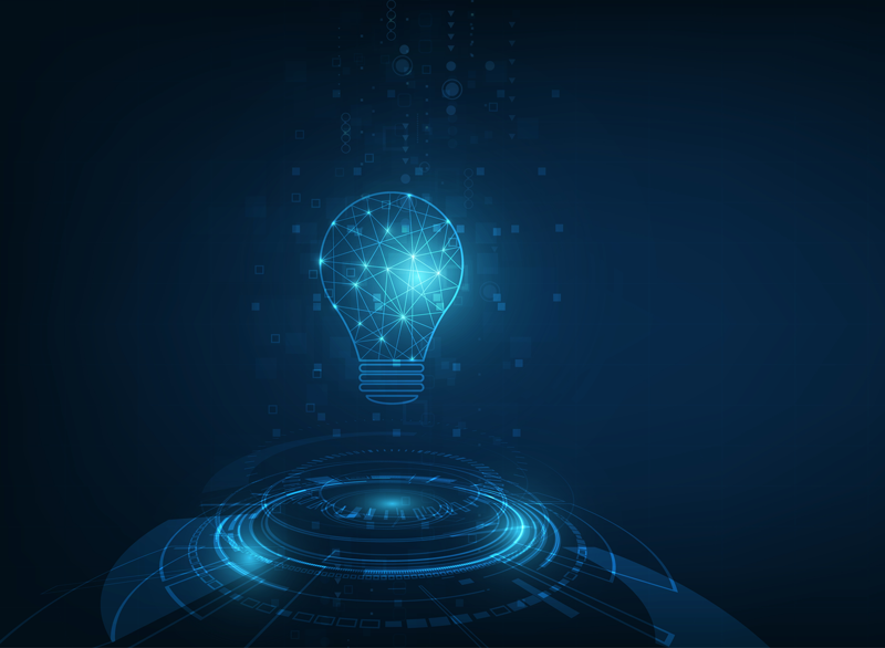 Webinar: How to Decide if a New Technology is a Good Bet for your ...