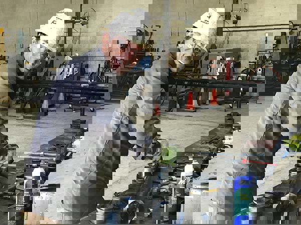 Contact Cascade Today