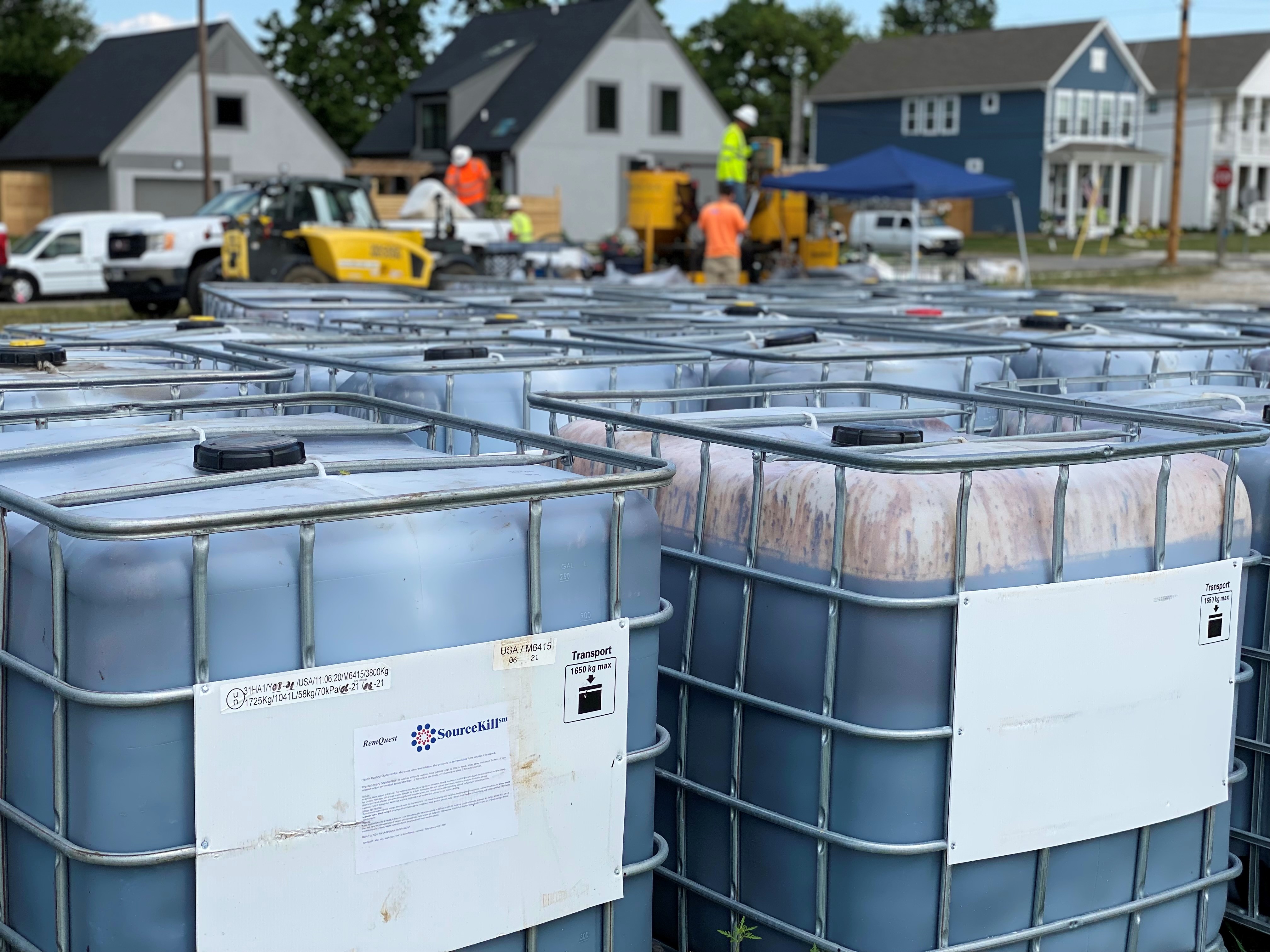 Ask the Experts: Injected Remedies | Webinar