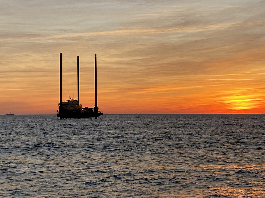 3 Things You Need to Ask Every Contractor Before Hiring Them for Over ...