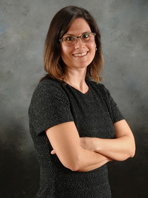 Incorporating Sustainability and Resiliency in Your Remediation Projects