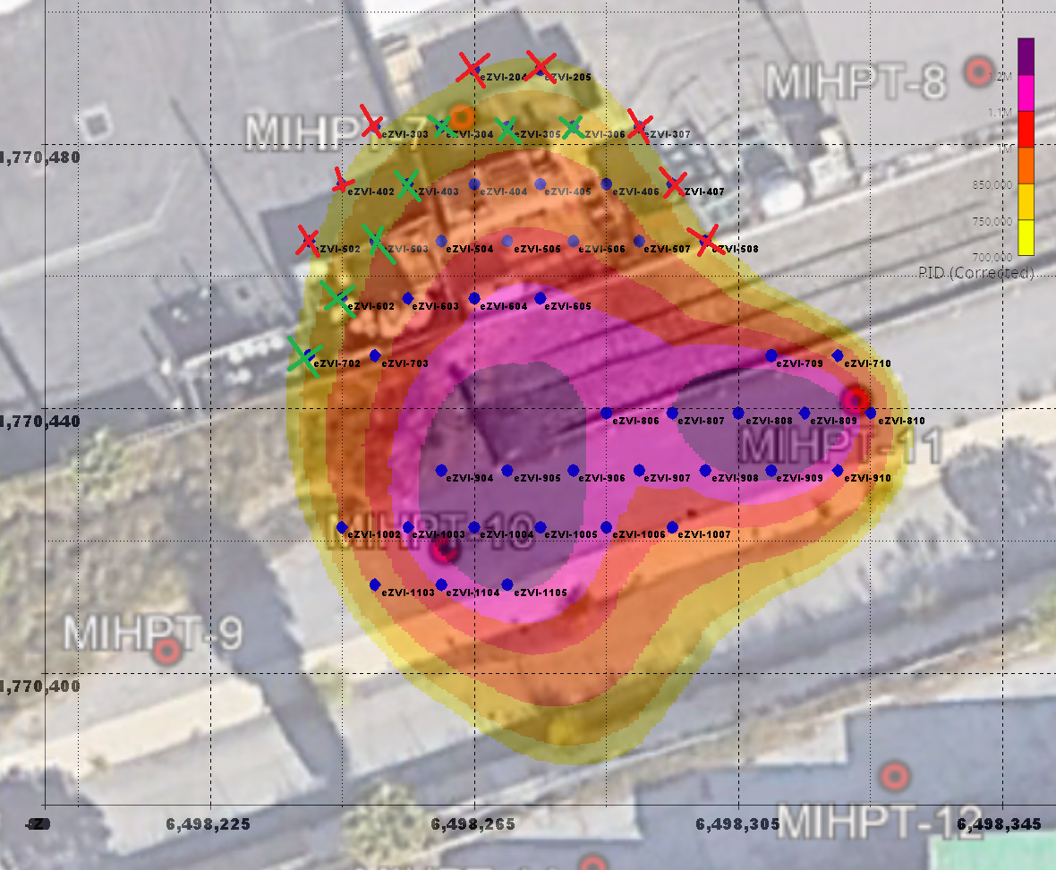 Ultimate Optimization: Key Methods for Optimizing Injection Projects