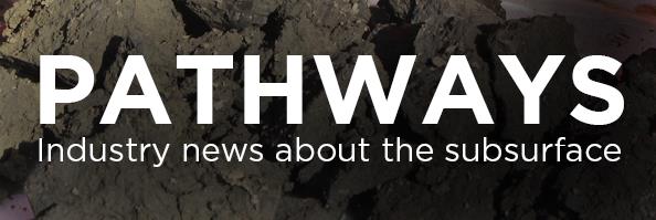 Pathways March 2023 - Cascades Remediation Focused Newsletter